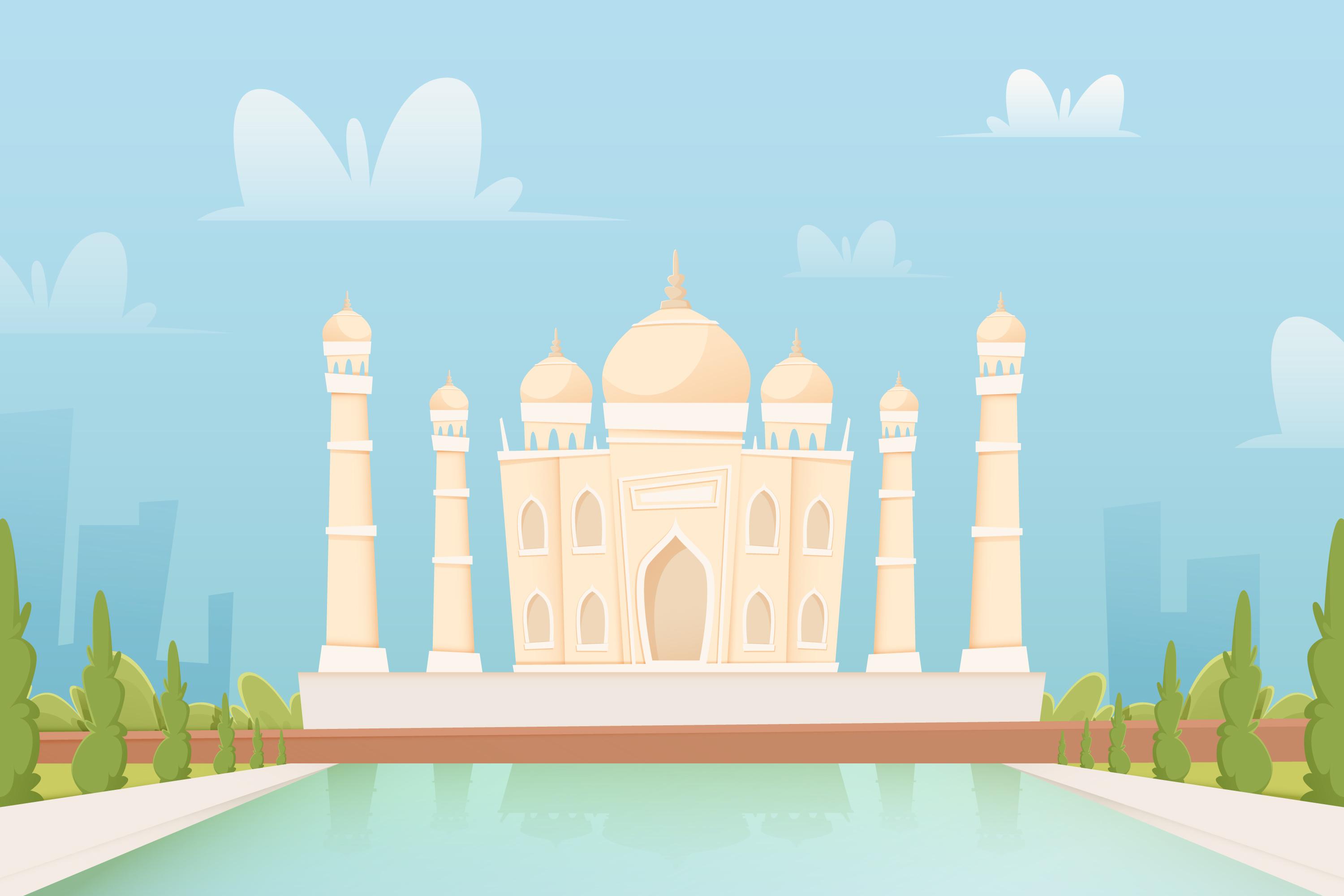 Victor Global Pty Ltd