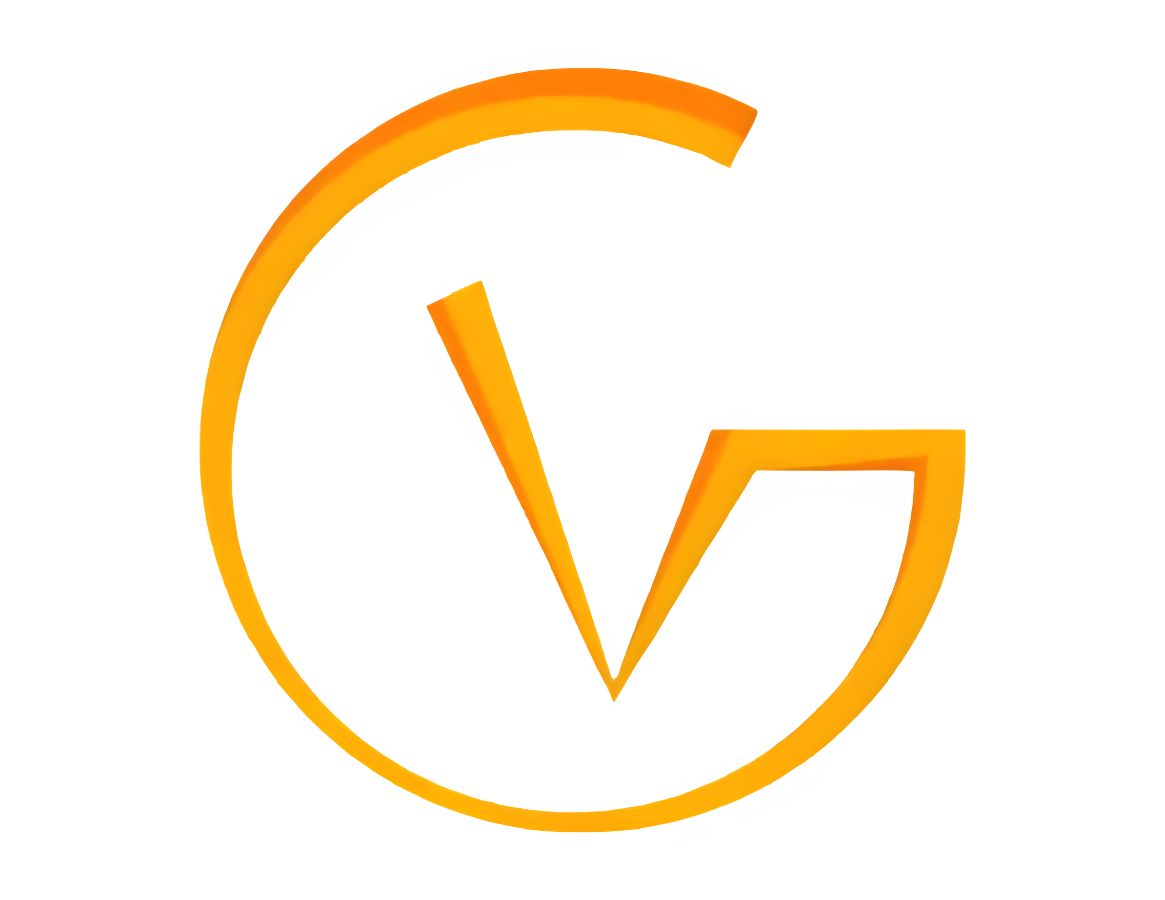 Victor Global Pty Ltd